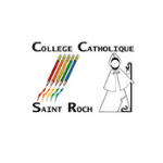 college-saint-roch-montpellier.com